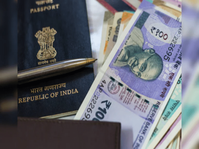 Government cracks down on flight ticket cancellation charges; new rules ...