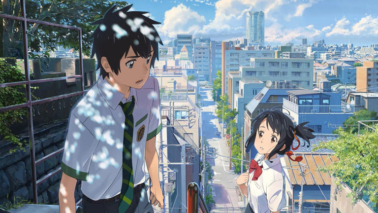 5 perfect anime movies that get better with every rewatch