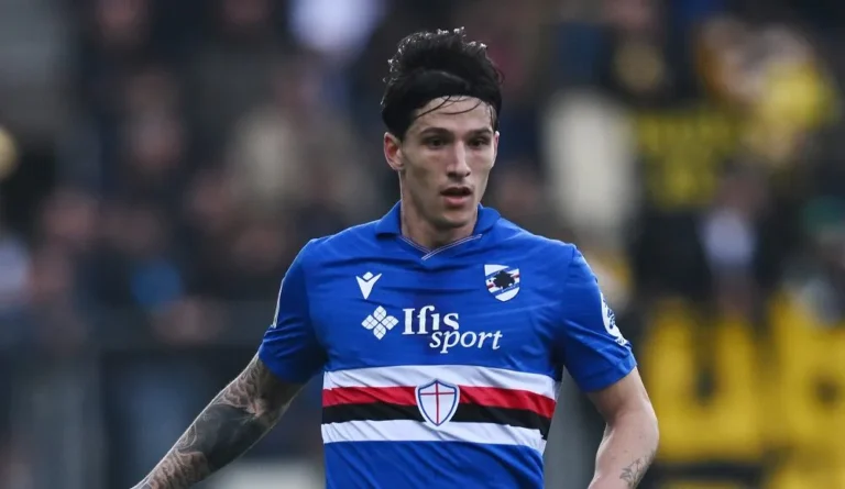 Di Pardo su Ranieri: «Ho avuto l’onore di conoscere una persona che ha ...