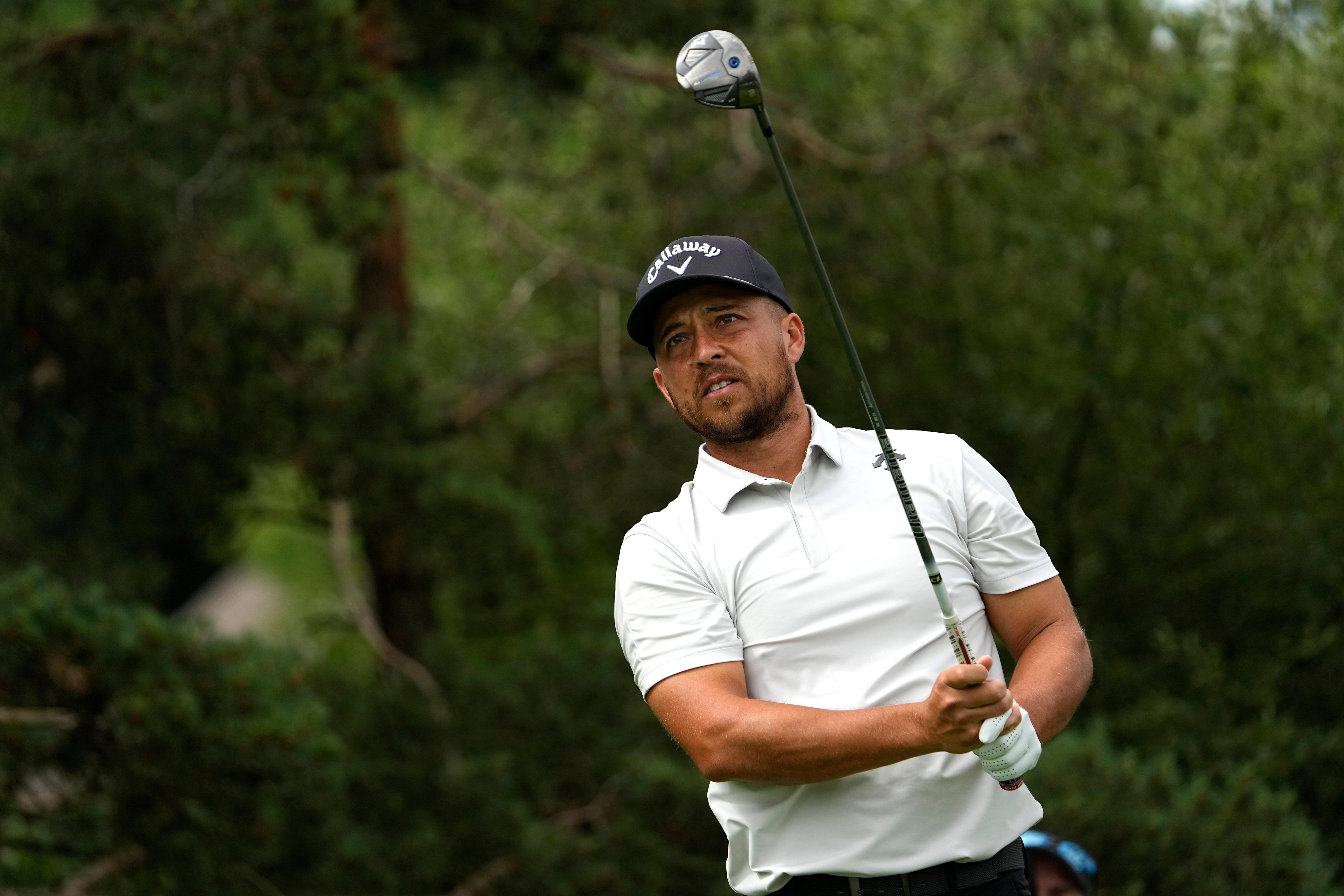 2026 Memorial Tournament free parking lots, shuttles, Uber/Lyft info