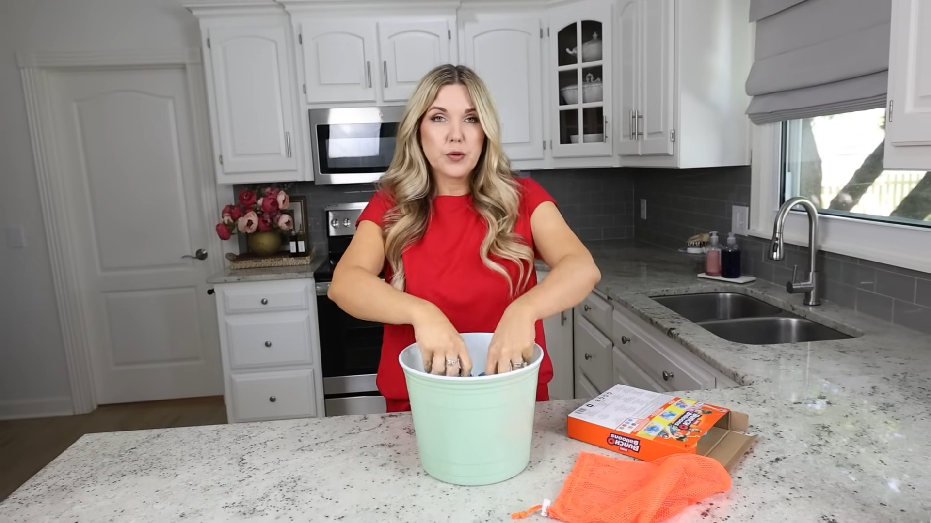 These Costco deals are better than Amazon - summer finds selling fast