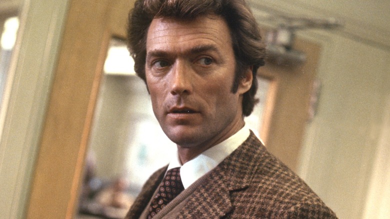 50 best cop movies of all time ranked