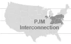 11 American regions where fear of power shortages is fueling public concern