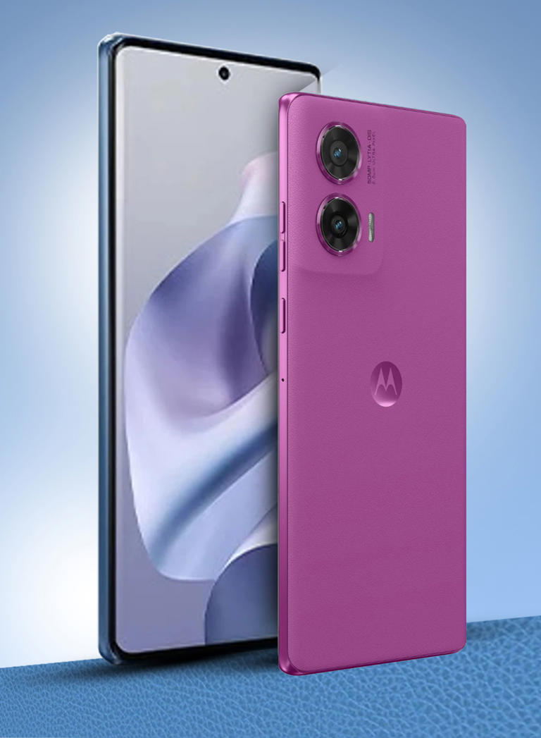 Best phones under Rs 20,000: Poco X7, Infinix Note 50s, Tecno Pova 7 ...