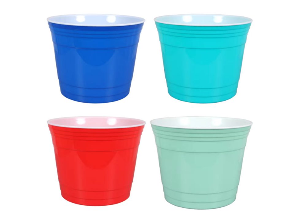 11 best new Dollar Tree patio finds flying off shelves