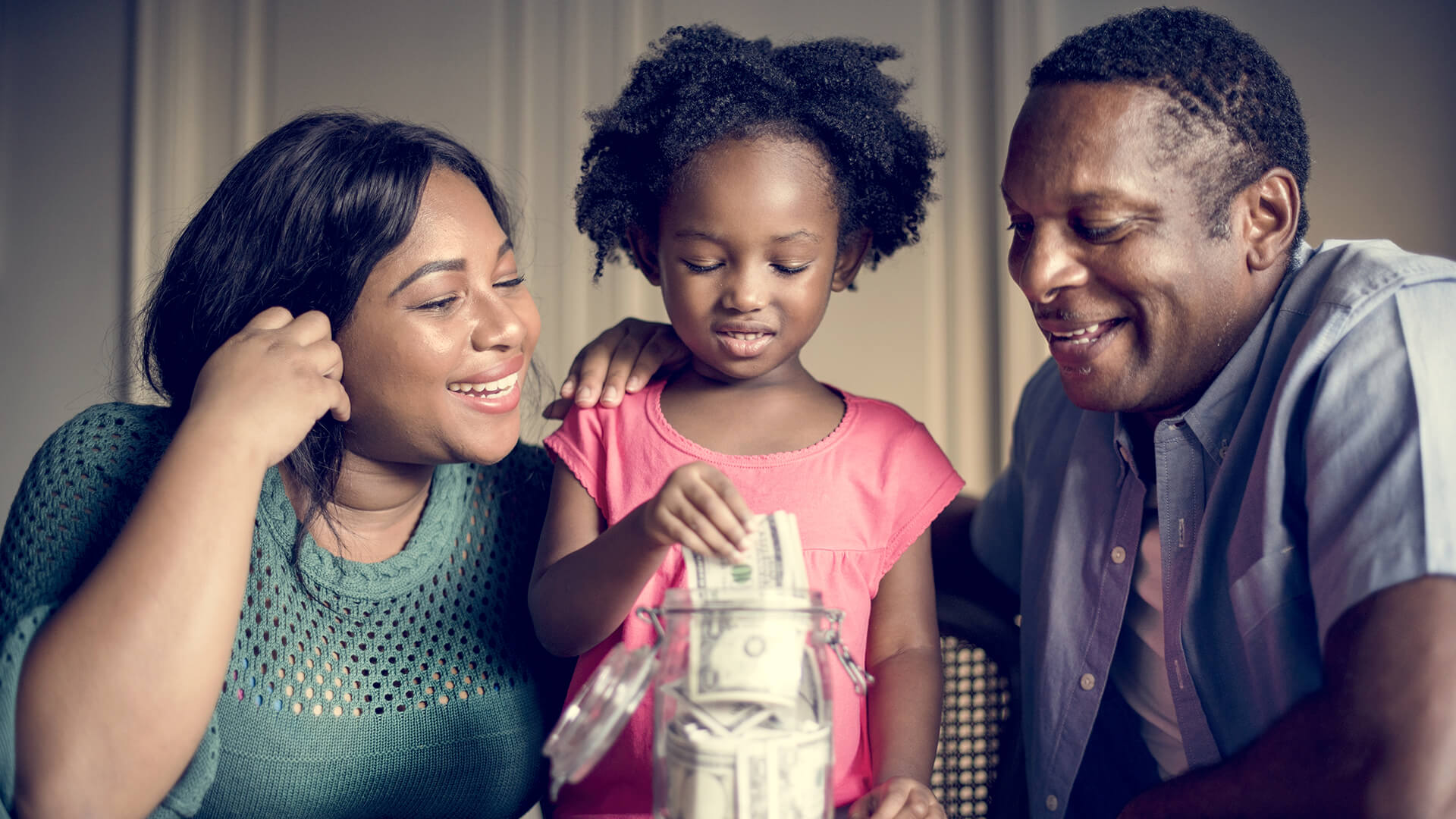 No longer buying these 7 things made me rich, according to John Liang