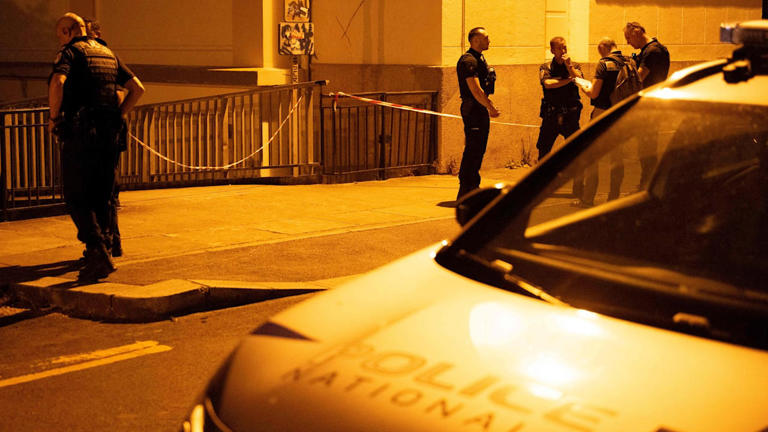 16-jähriger festgenommen - toter Junge (11) mit Handtuch um Hals gefunden