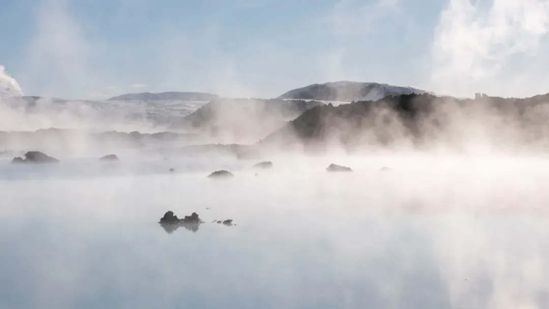 Scientists uncover signs that a brand-new tectonic plate boundary is ...