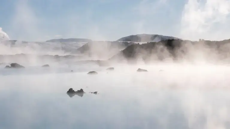 Scientists uncover signs that a brand-new tectonic plate boundary is ...