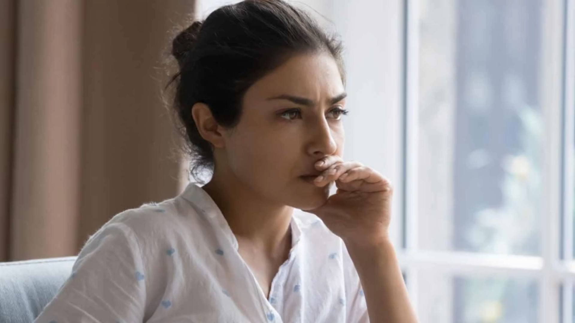 12 signs the universe is getting louder because you aren’t listening