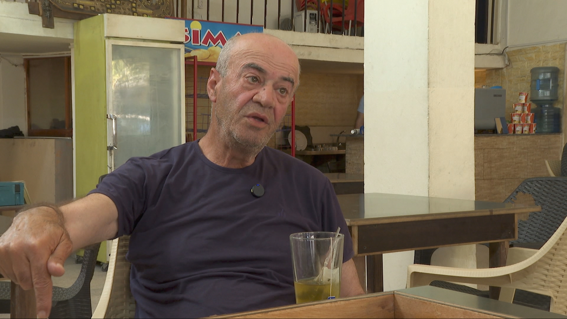 Lebanon Liberation Day: 26 years on, former Khiam prisoners recount torture