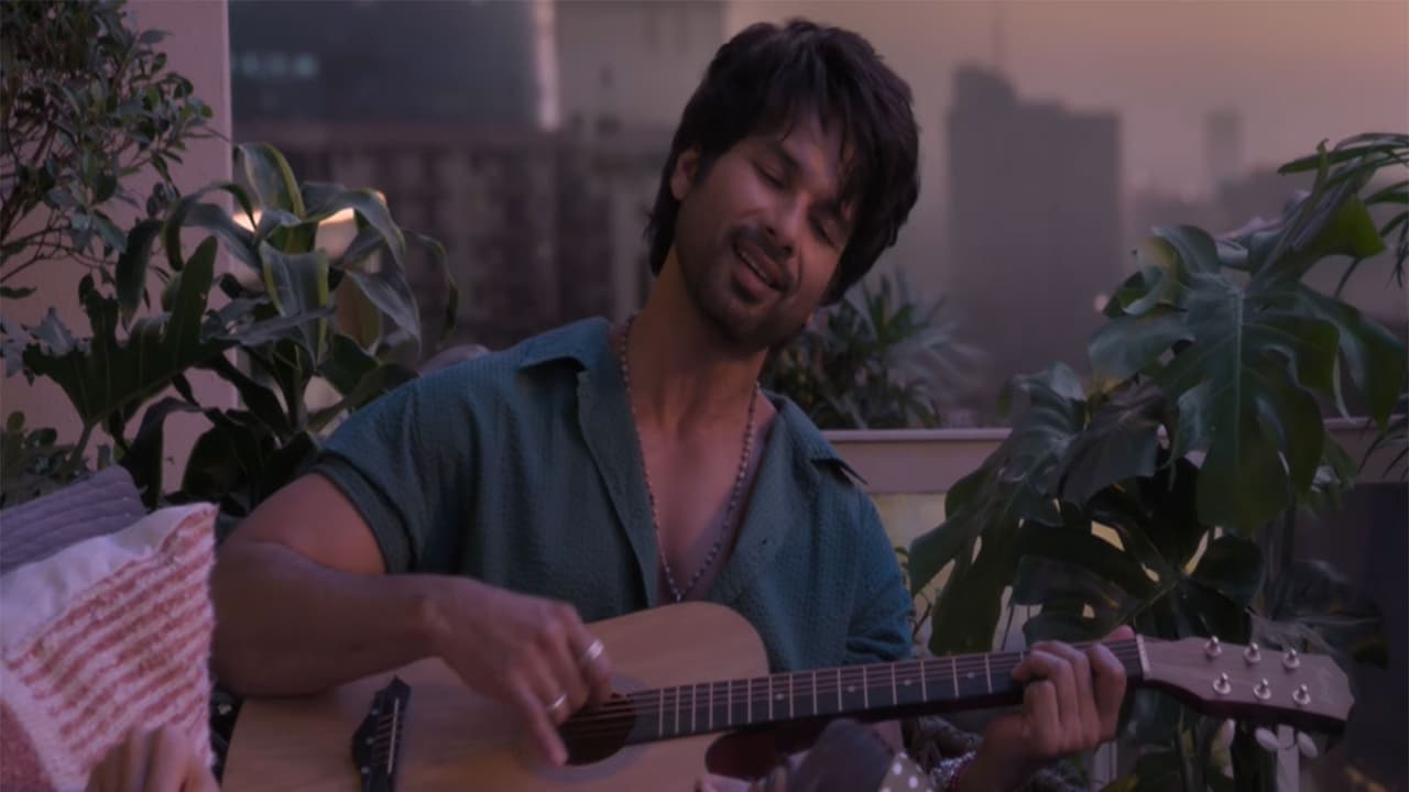 'Cocktail 2': New song 'Tujhko' features Arijit Singh, Sunidhi Chauhan