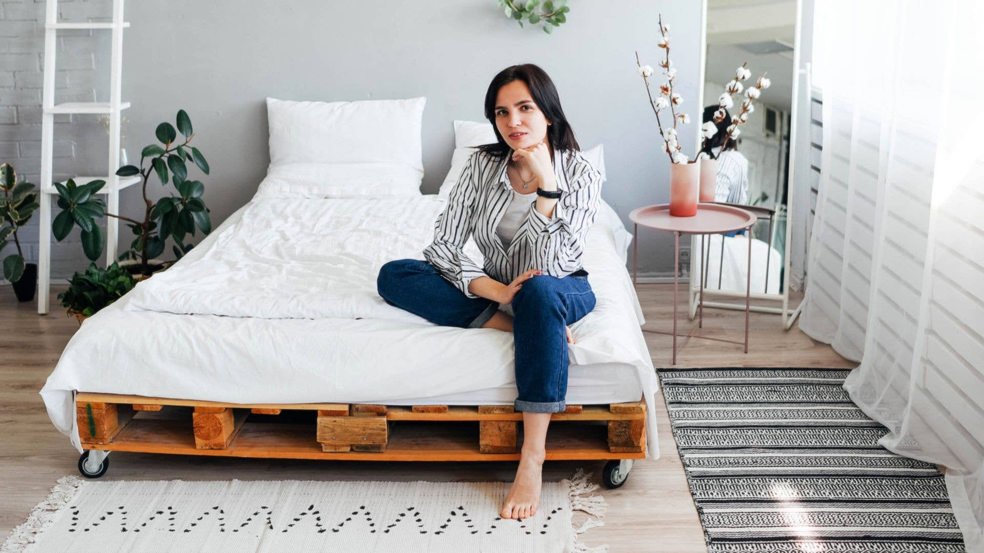 8 secrets your home reveals about you: An architect explains the ...