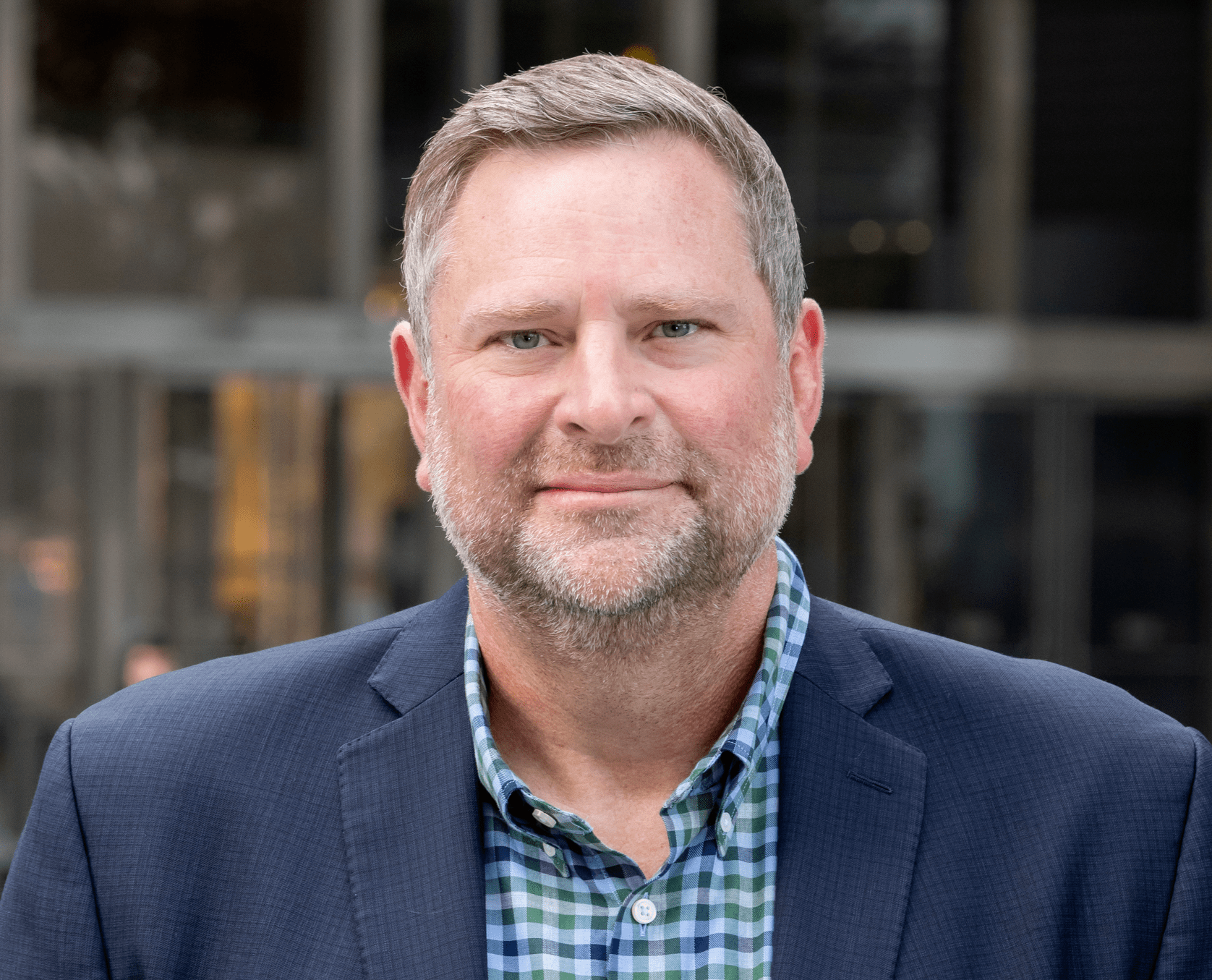 I’m leading a $100 million corporate turnaround. Here’s why I learned ...