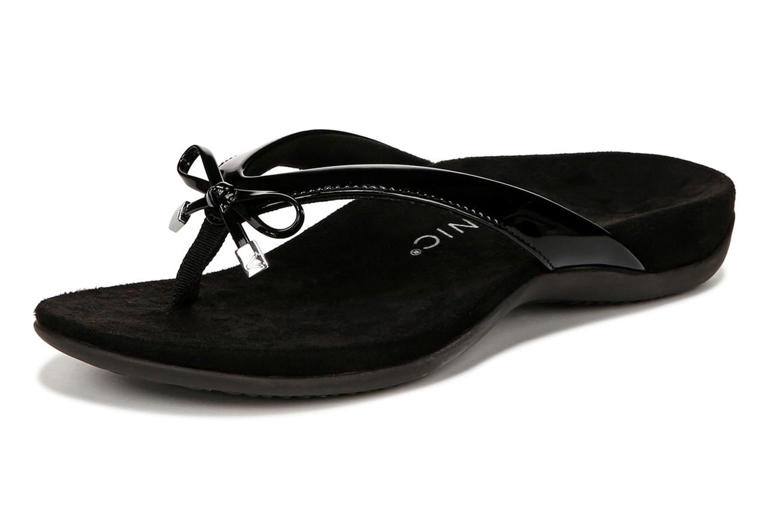 15 podiatrist-approved shoes from the brand Oprah loves that are up to ...