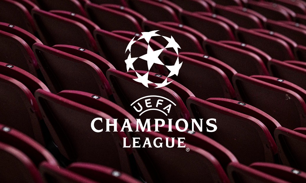 Hearts' possible Champions League opponents become clear after Aston ...