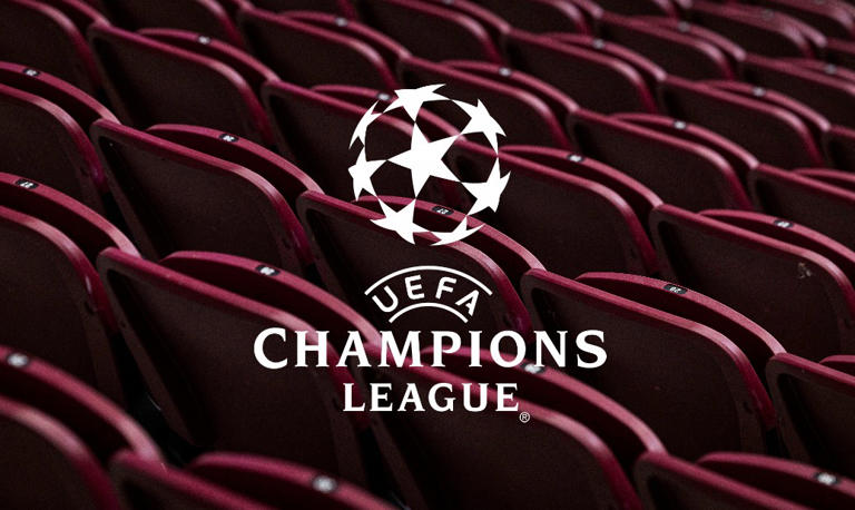Hearts' possible Champions League opponents become clear after Aston ...