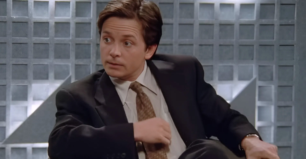 TV shows that lasted more than 5 seasons, but no one talks about now ...