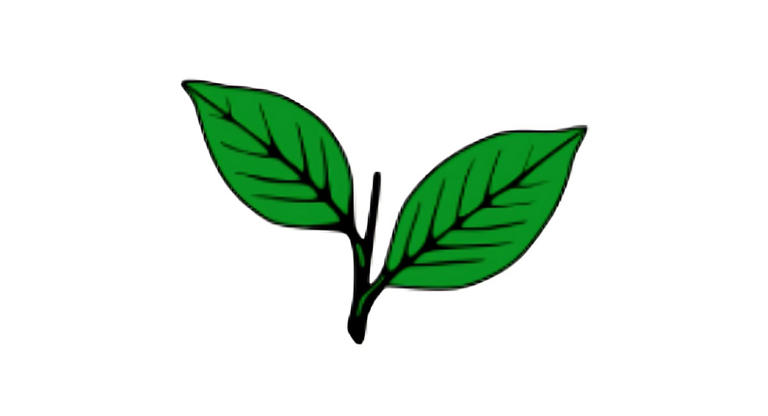Fresh setback for AIADMK as three MLAs resign, join TVK