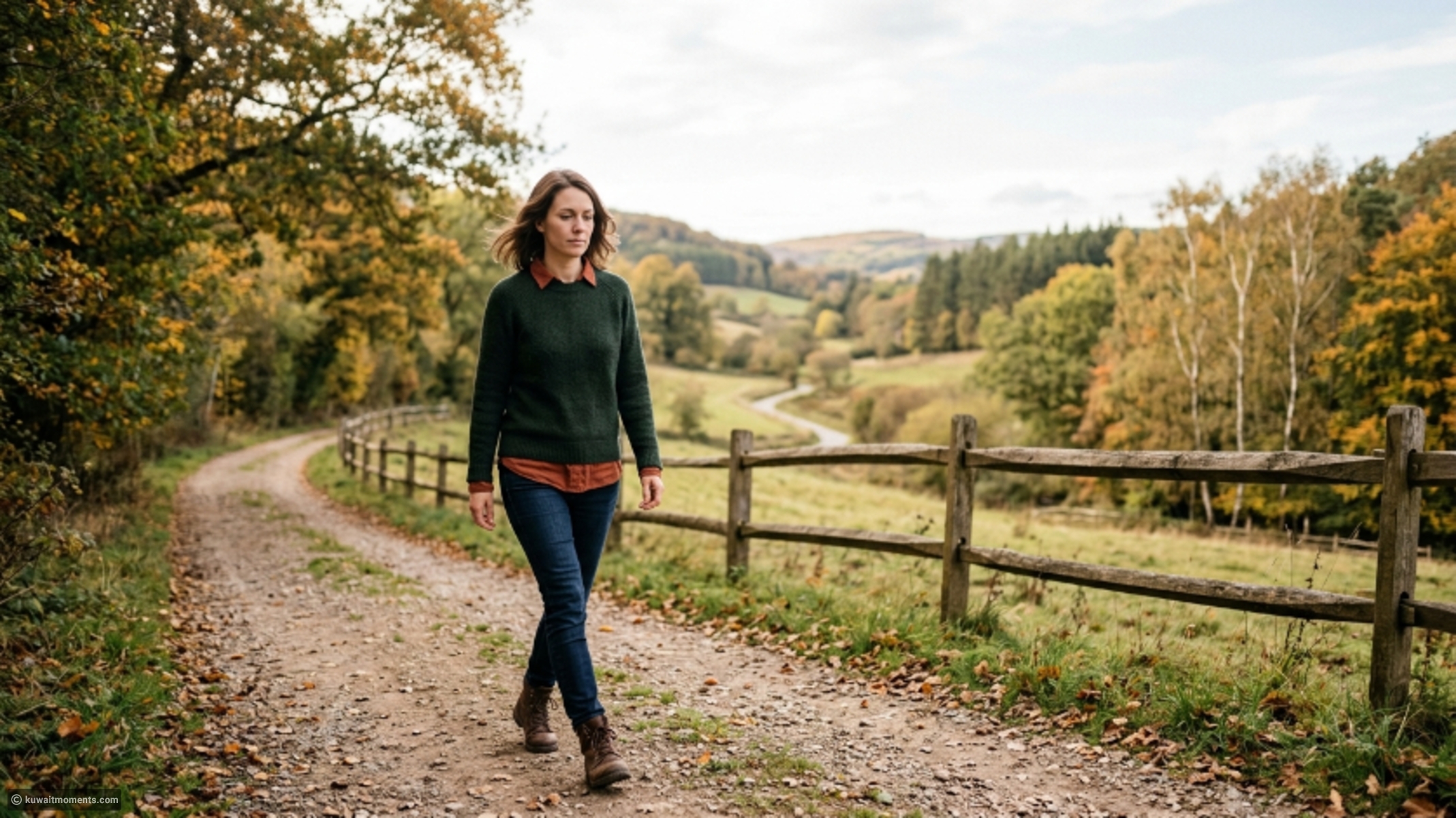 9 signs it's time to walk away - no matter how much it hurts