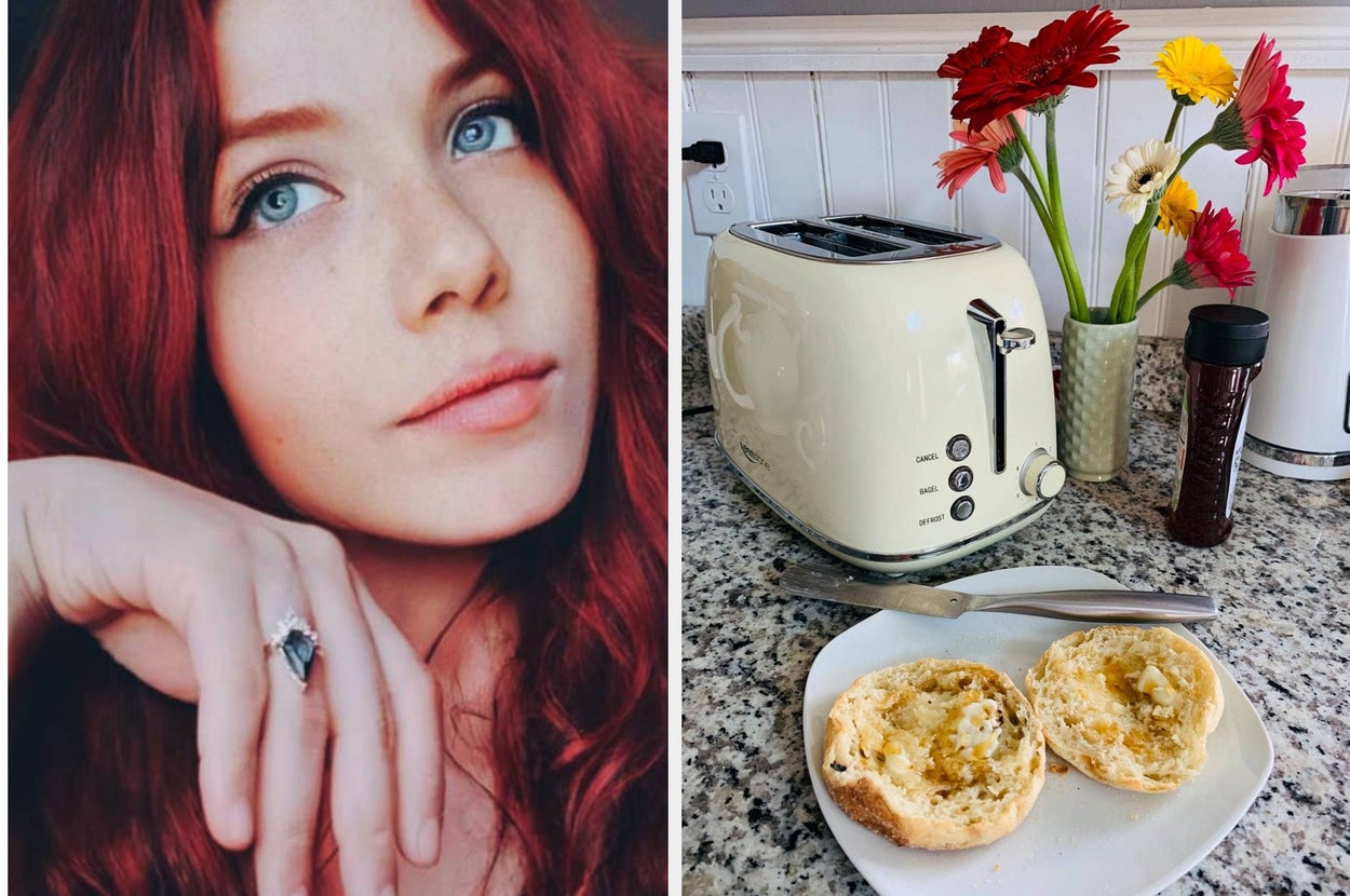 35 retro-inspired products to make you feel like you’re living in a ...