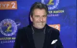 Dieter Bohlen z Modern Talking ma żonę młodszą o 30 lat. Tak wygląda ...
