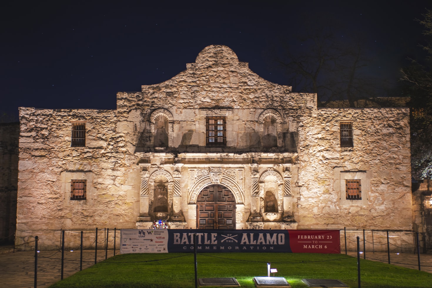 Historical facts you learned in school that are actually completely false