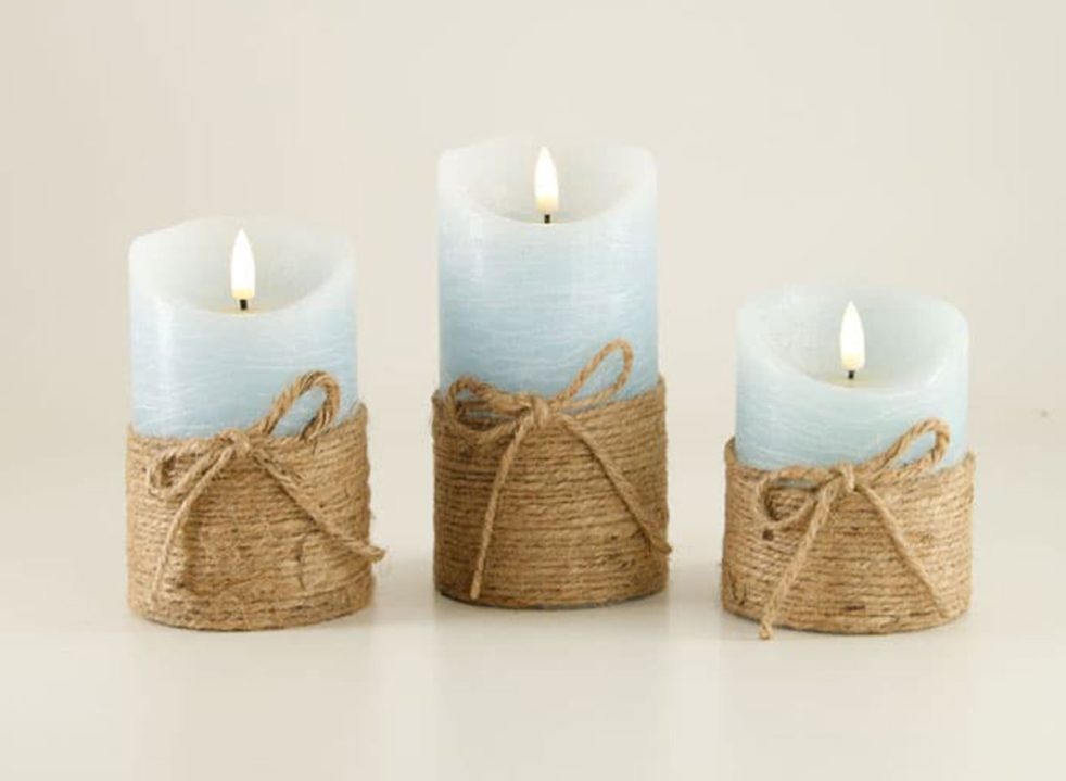 11 best new Cracker Barrel home finds hitting shelves now