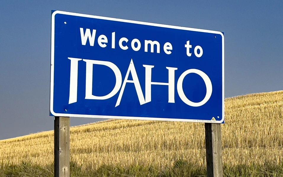 Americans shift migration patterns as affordability reshapes map