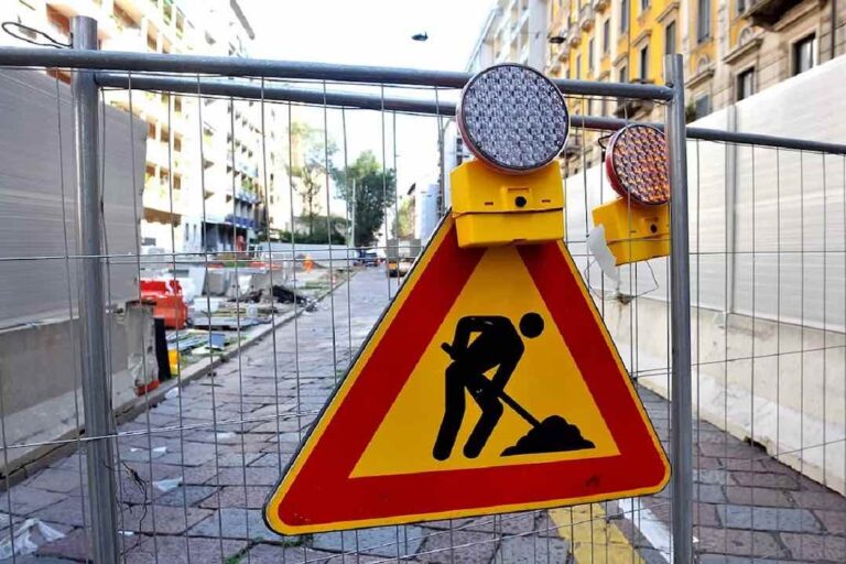 Il comune di Milano adotta strumento per adeguare i prezzi negli ...