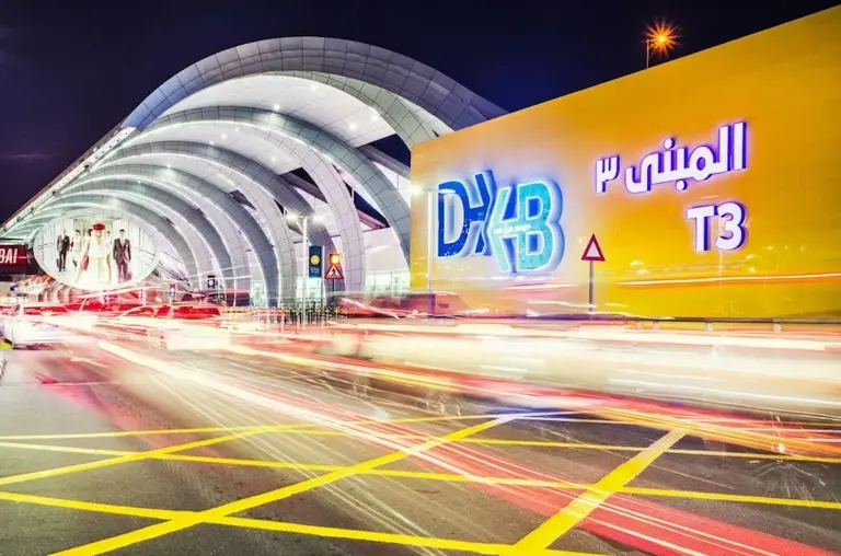 Eid al Adha: UAE airlines issue travel advisories to beat the holiday rush