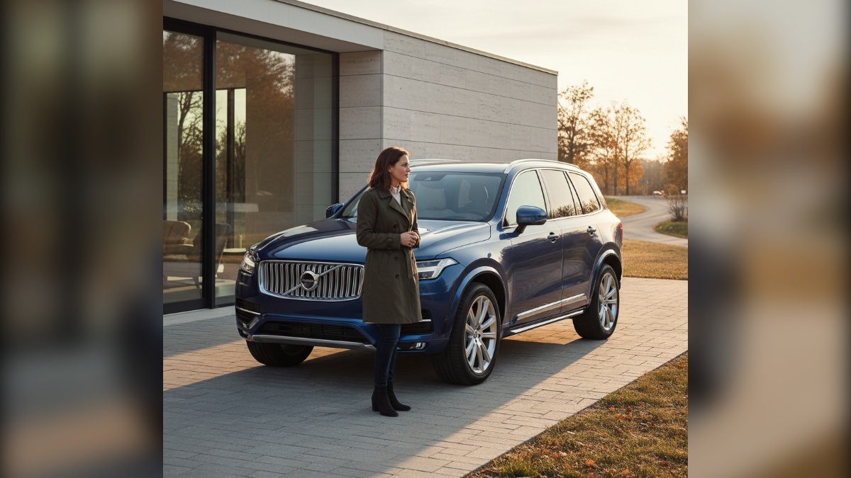 10 cars built to last over 200,000 miles without draining your wallet ...