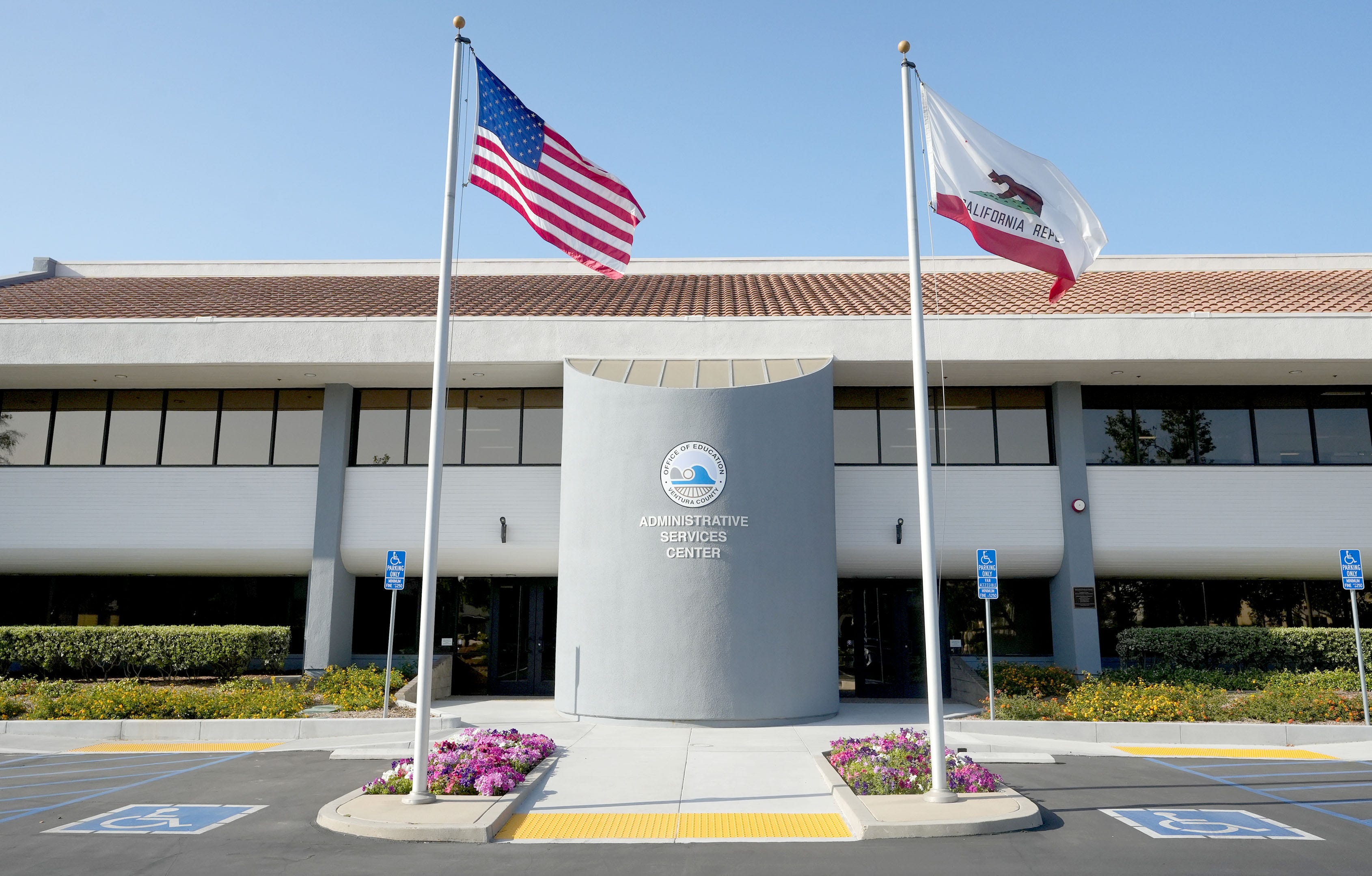 County education board ups scrutiny of finances over pay, perk issues