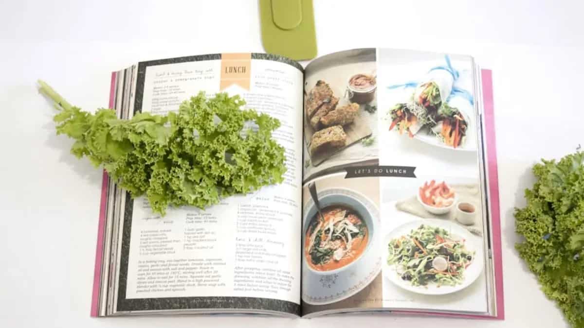 Indian cookbooks every aspiring home chef should read