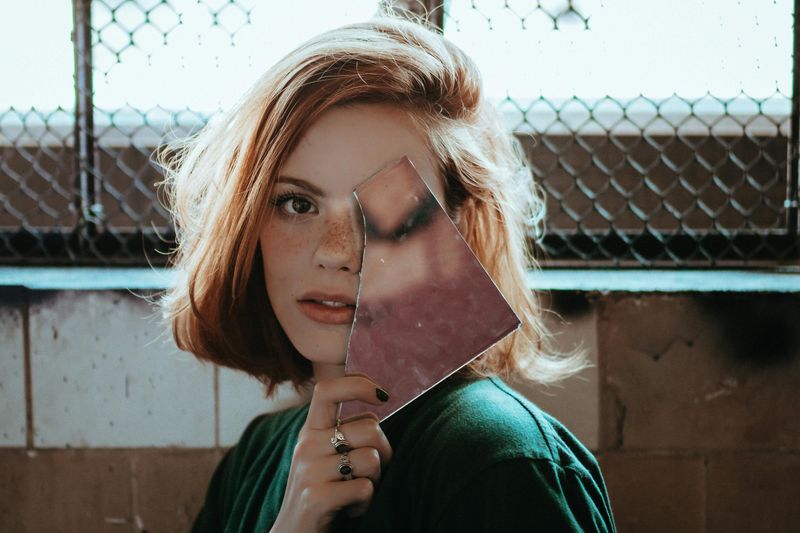 These 10 relationship mistakes ruin love for many women