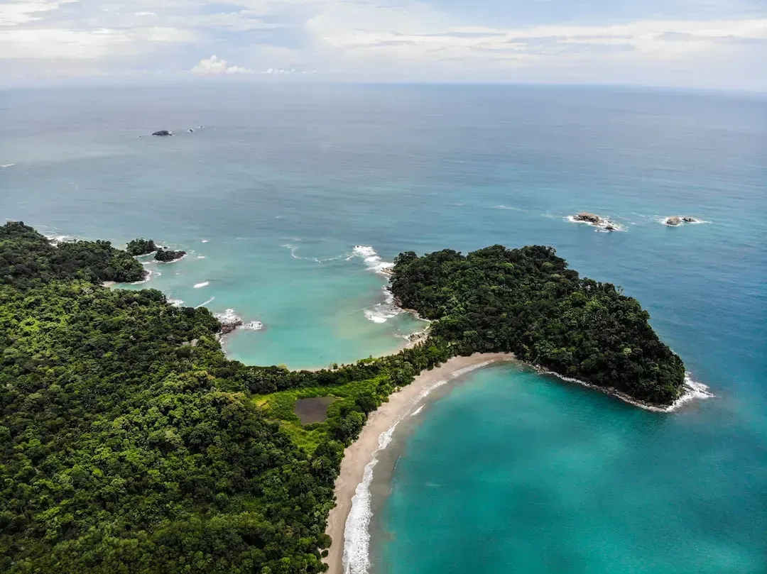 Why I'm done with Costa Rica: The 2026 daily cap has sparked real anxiety