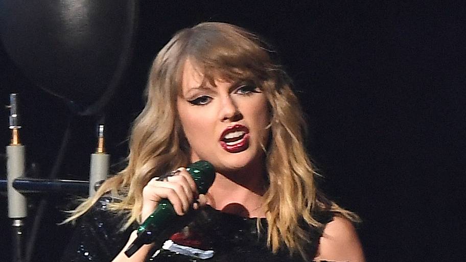 15 songs that had all-time potential until the chorus ruined it