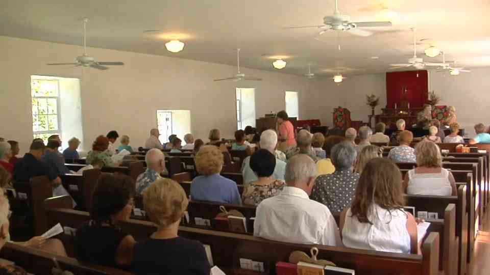 Ex-Christians and ex-Muslims reveal the dark residue of faith