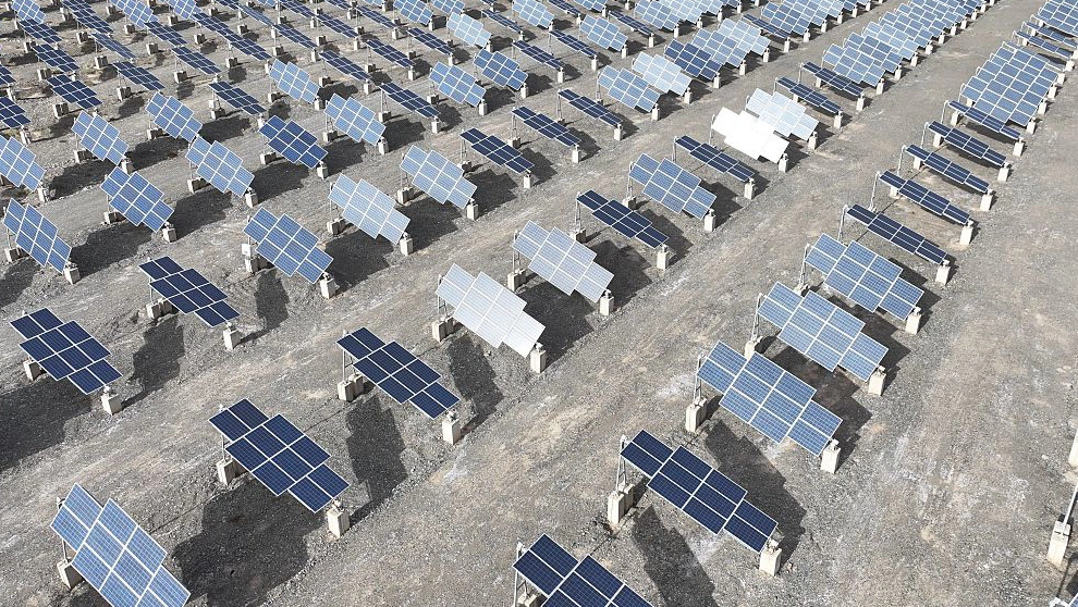 Solar panel hacks gain attention as India sees pre-deadline rush
