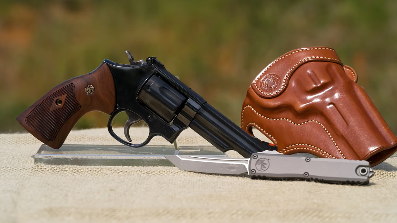 15 firearms buyers wish they had inspected more closely