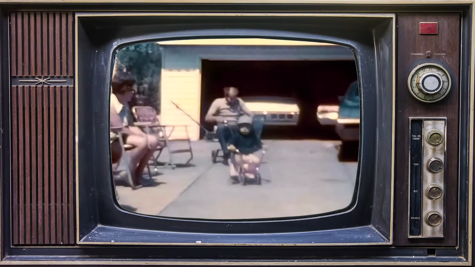 This Cold War draft system turned millions of young Americans against ...