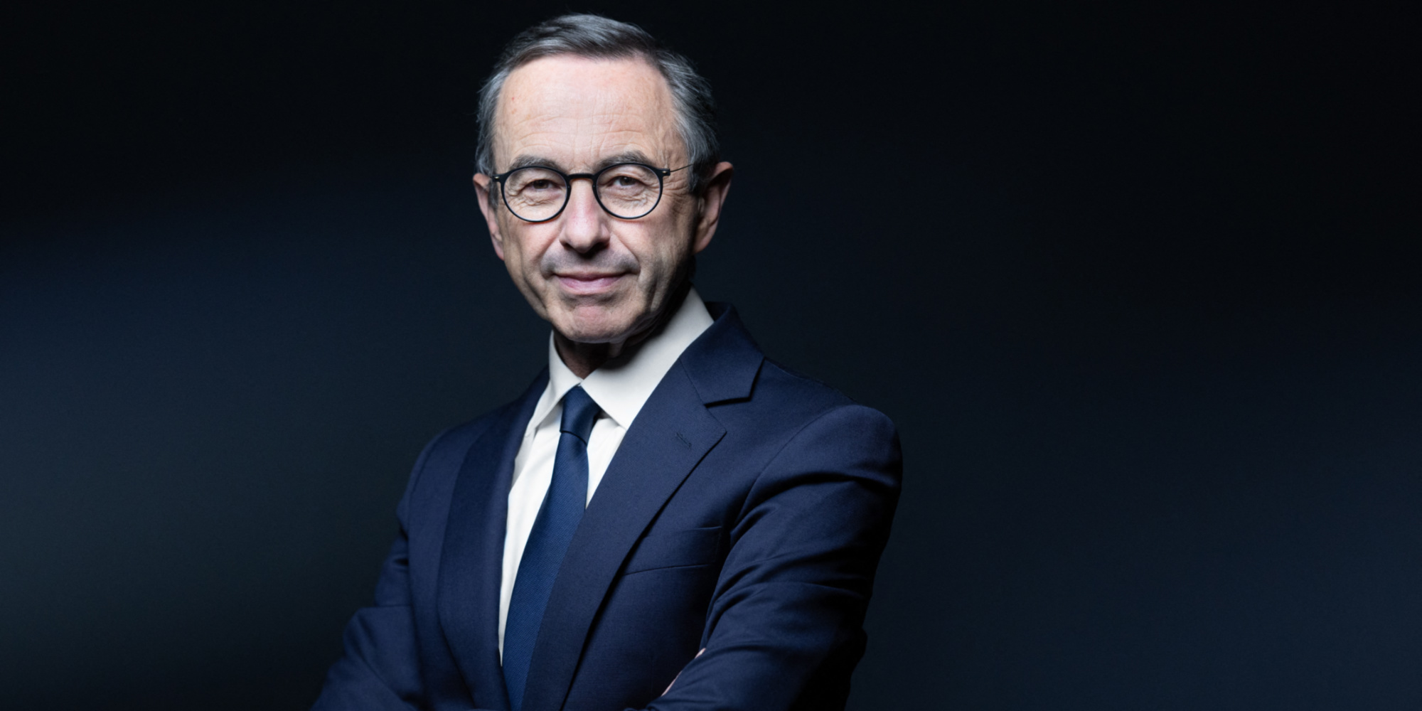 Présidentielle 2027 : le duel Attal-Philippe peut-il profiter à Bruno ...