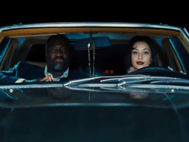 Euphoria fans furious after Maddy was exploited by Alamo before Nate’s ...