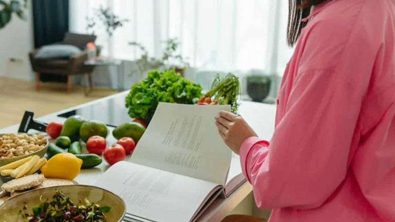 Indian cookbooks every aspiring home chef should read
