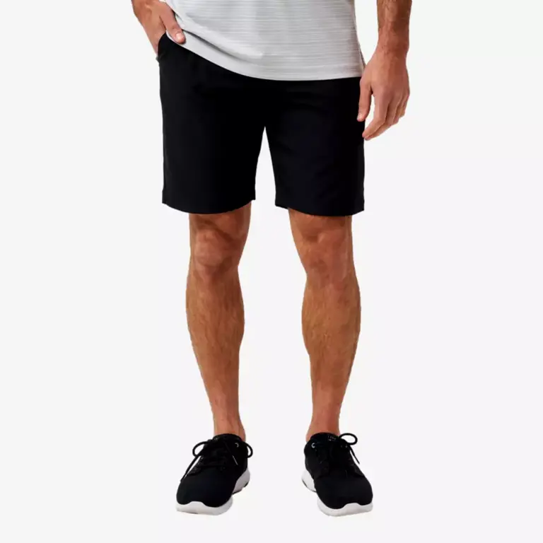 Best golf shorts: 7 shorts that are perfect for summer