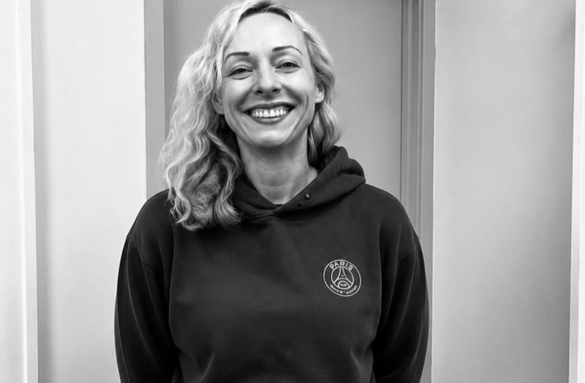 ‘I just see her as a darn good manager’: Trailblazing Waterlooville ...