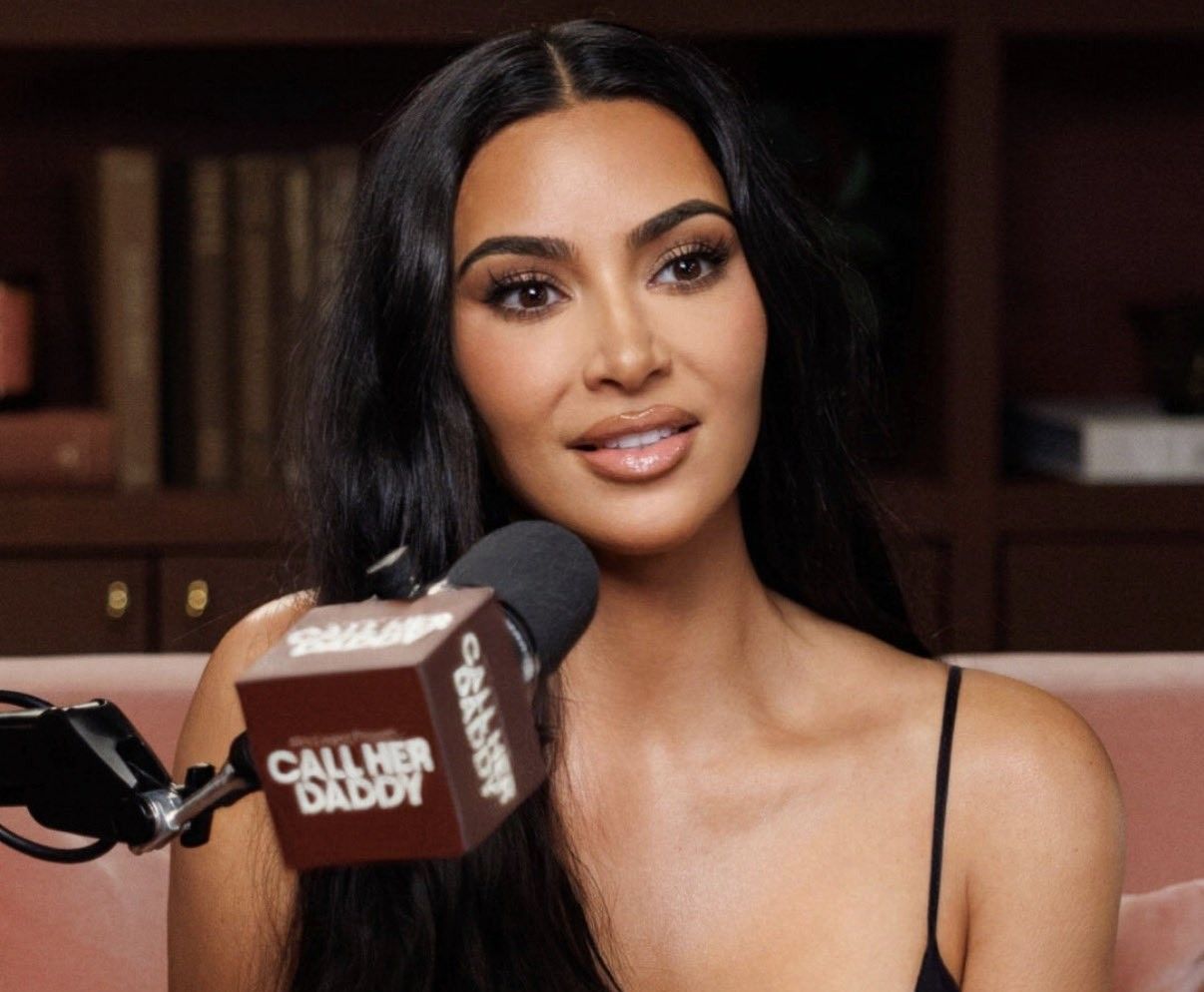Kim Kardashian’s Skims responds to shocking $8.4M cocaine smuggling ...