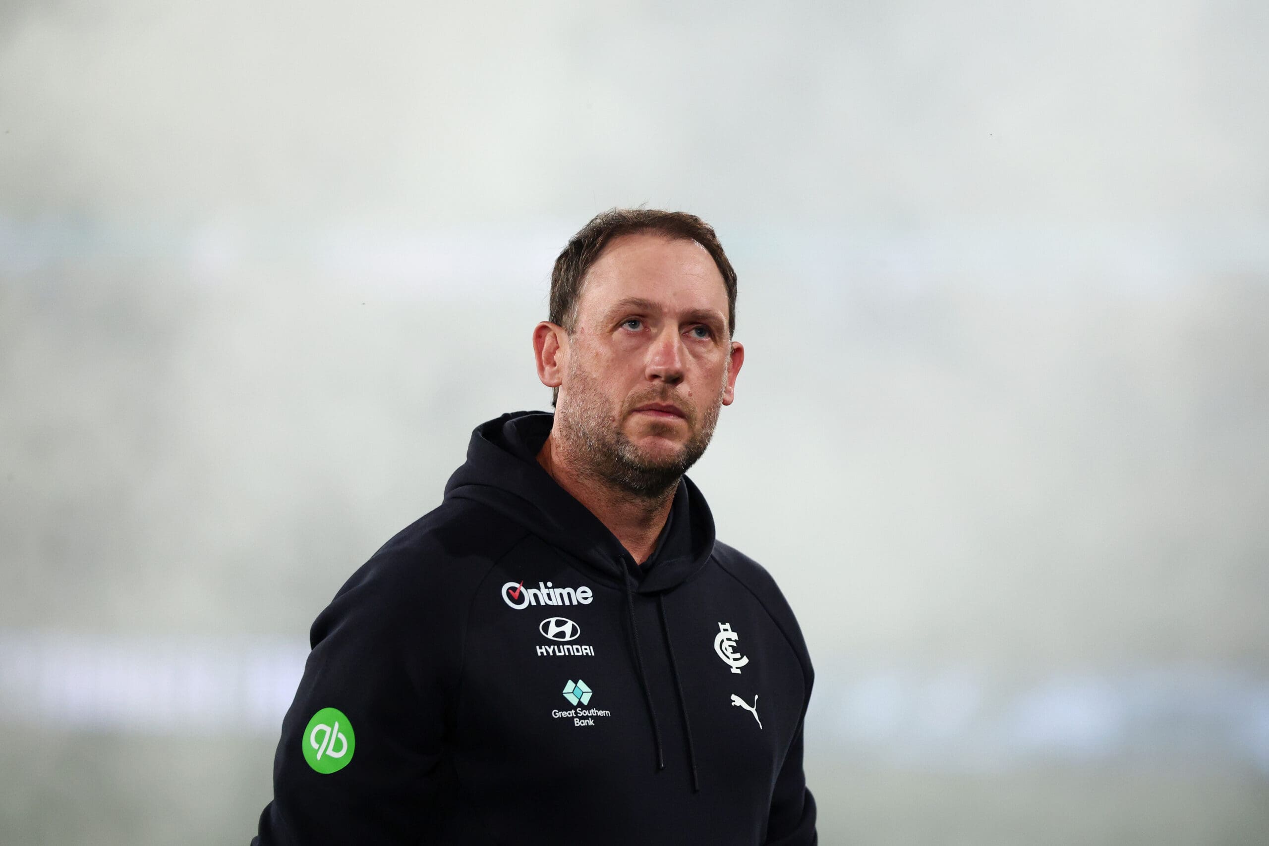 The key change behind Carlton’s winning return