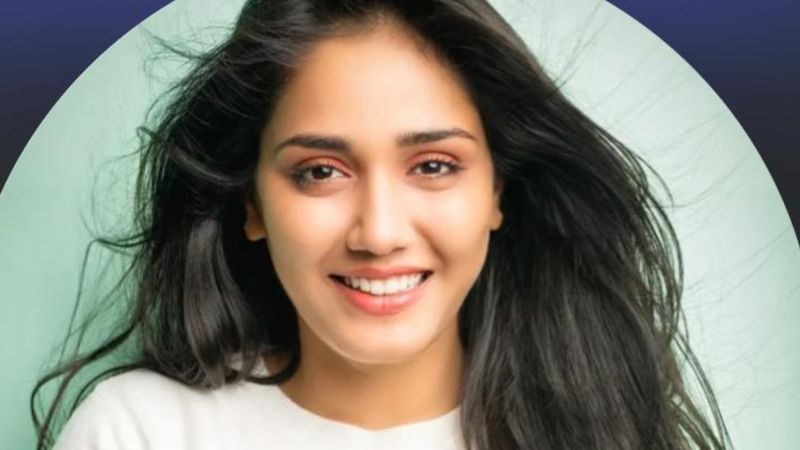 Twisha Sharma death: Supreme Court 'pained' by narrative that judiciary ...