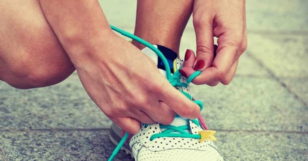 The best women's running shoe brands